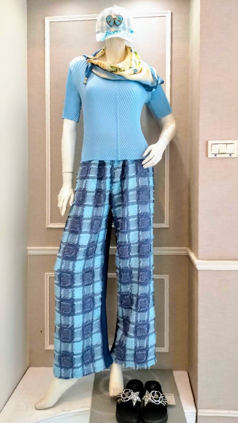 魔法衣櫥所有衣服